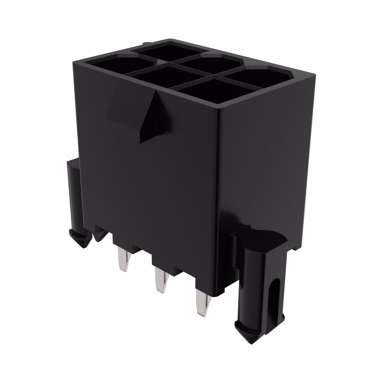 Molex 1724470806 for sale