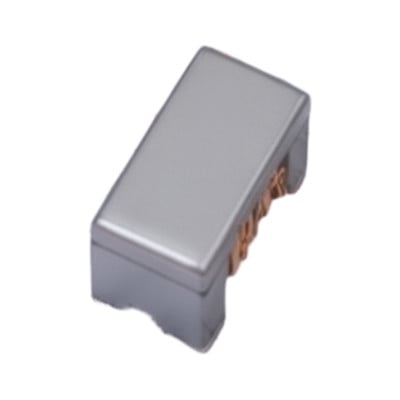 Coilank ACM1608T600W2 Common Mode Choke