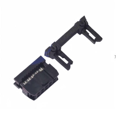 CONNFLY Elec DS1016-30MA2BB
