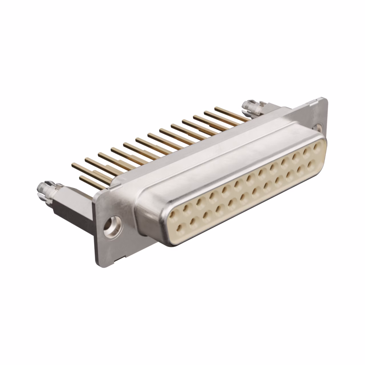 Molex 1731091678 for sale
