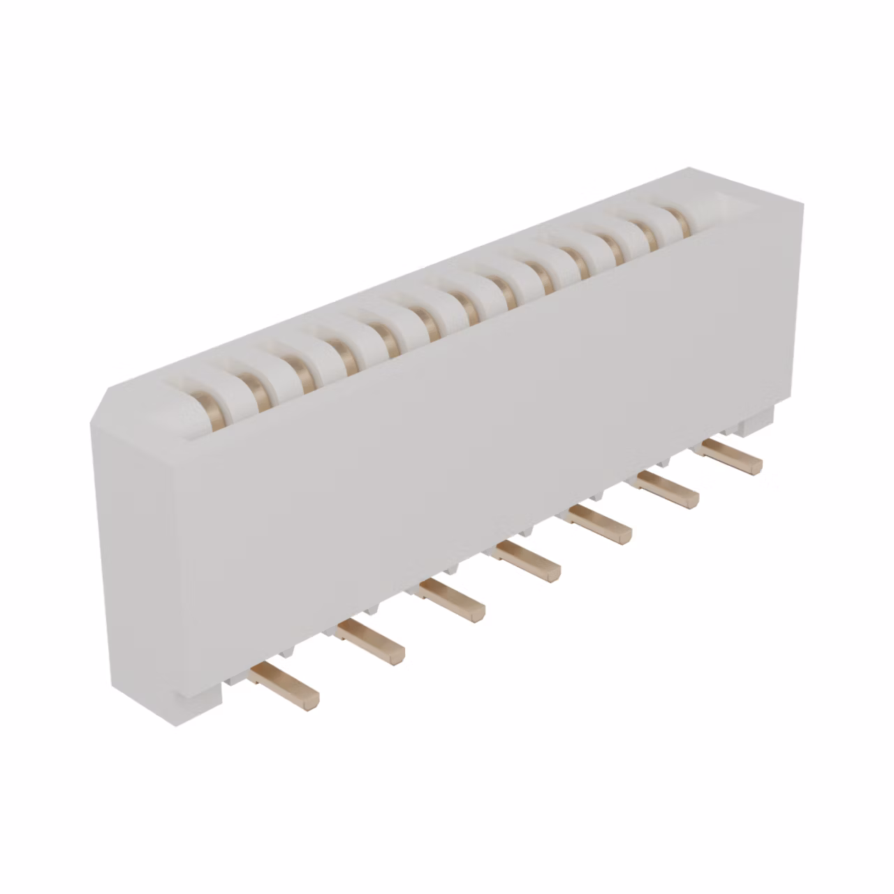 Molex 528081370 for sale