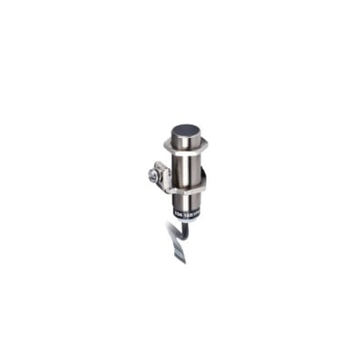 Schneider XS618B3DBL2 Proximity Sensor