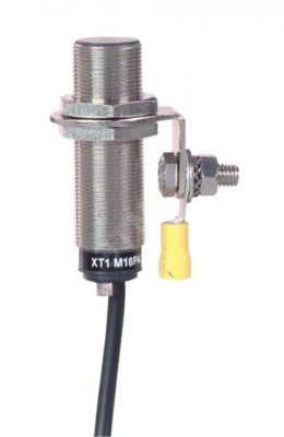 Schneider XS618B1PBL10EX Proximity Sensor for sale