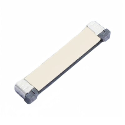 Yuandi FPC-0.5LS-32PH20 FFC/FPC Flat Flexible Connector Assembly for sale
