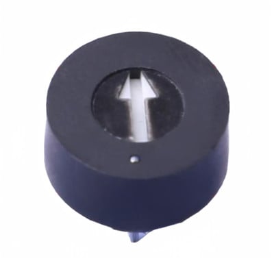 BOCHEN 93PR-1-203 Trimmer Potentiometer