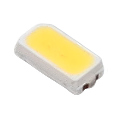 Broadcom ASMW-FWG0-NJLF6 White LED Lighting Chip