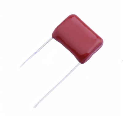 Dersonic CFC2G154JD0351 Film Capacitor
