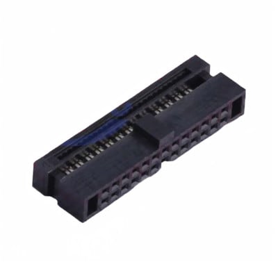 Wcon 5232-26UPS0BW01 Free Hanging Panel Mount Chip for sale