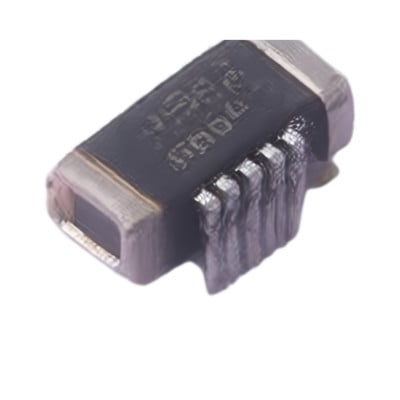 LGE SS36C Single Diode