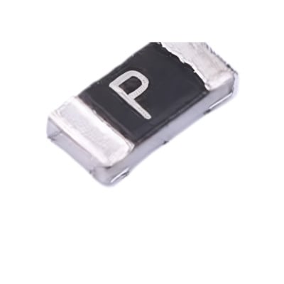 BOURNS SF-1206F700-2 Fuse Chip