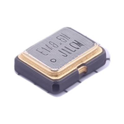 EPSON SG-8018CE 16.000000MHz TJHSA