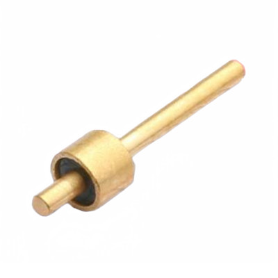 HenryTech HJ-DC2020-0.5(5-12)