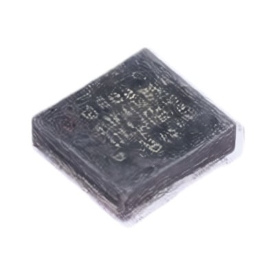 MIRACLE POWER MU4007C Single N-Channel MOSFET