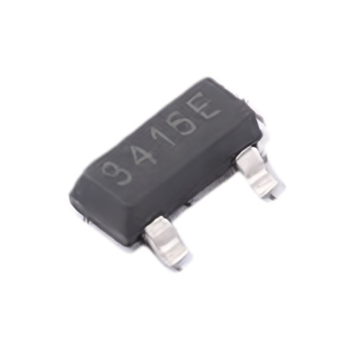 baocheng AO3415A for sale