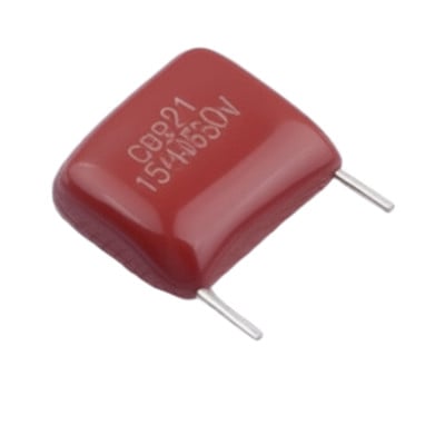 DGCX MPP473J2JC050C3F0ZR