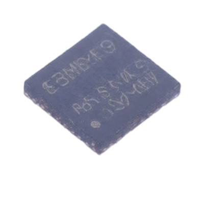 GigaDevice Semicon Beijing GD32E230C6T6 Microcontroller Chip