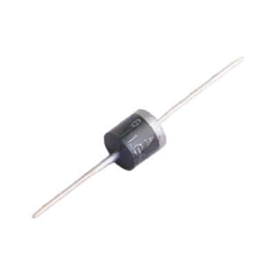 LGE 6A10 Single Diode