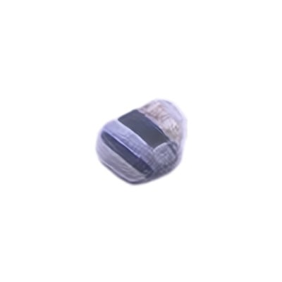 Microgate MGLB3216M121T3R0-LF Ferrite Bead Chip