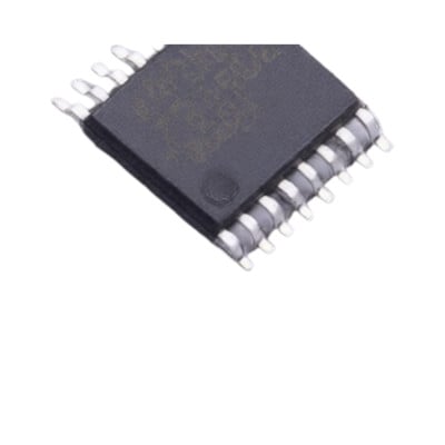 ALLEGRO A4955GLPTR-T Motor Driver Controller Chip