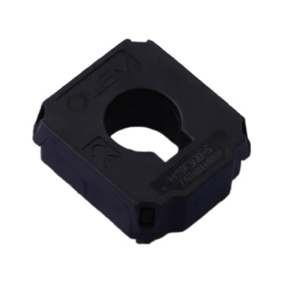 LEM LF305-S