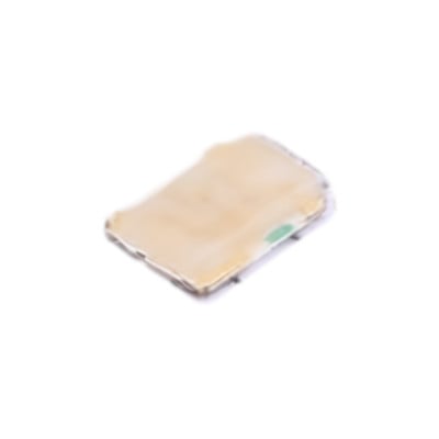 LITEON LTST-416GEBW-P3 Discrete LED Indication Chip