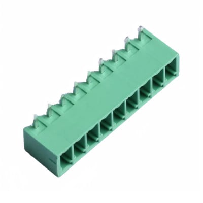 KANGNEX WJ15EDGRC-3.5-09P-14-00A for sale