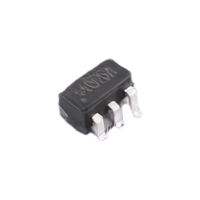 DOINGTER DO4406A Single N-Channel MOSFET