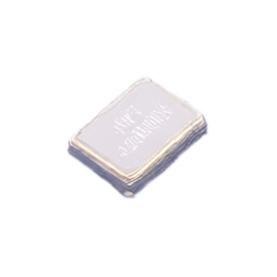 JWT CM4032M00012T8188141 Crystal