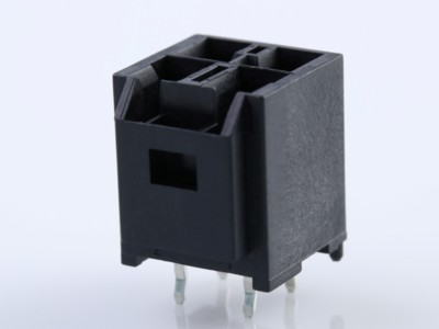 Molex 1510481208