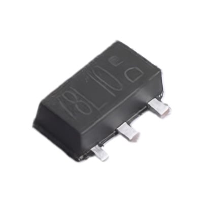 Shikues 79L10 Linear LDO Voltage Regulator