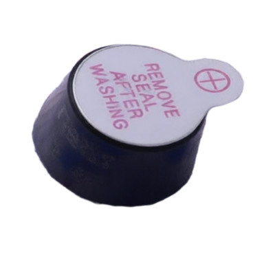 FUET FMB12A24 Alarm Buzzer Siren Chip