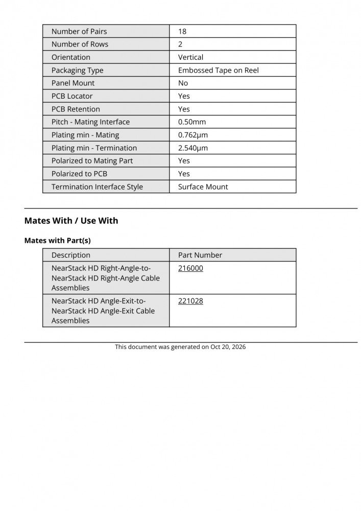 2159801001 technical document page 3