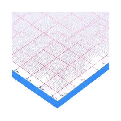 Chau Light ZSIR034C Infrared LED Emitter Chip
