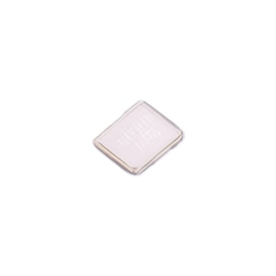 CHANGXING ELECTRONICS 8DSC120G0020L Crystal
