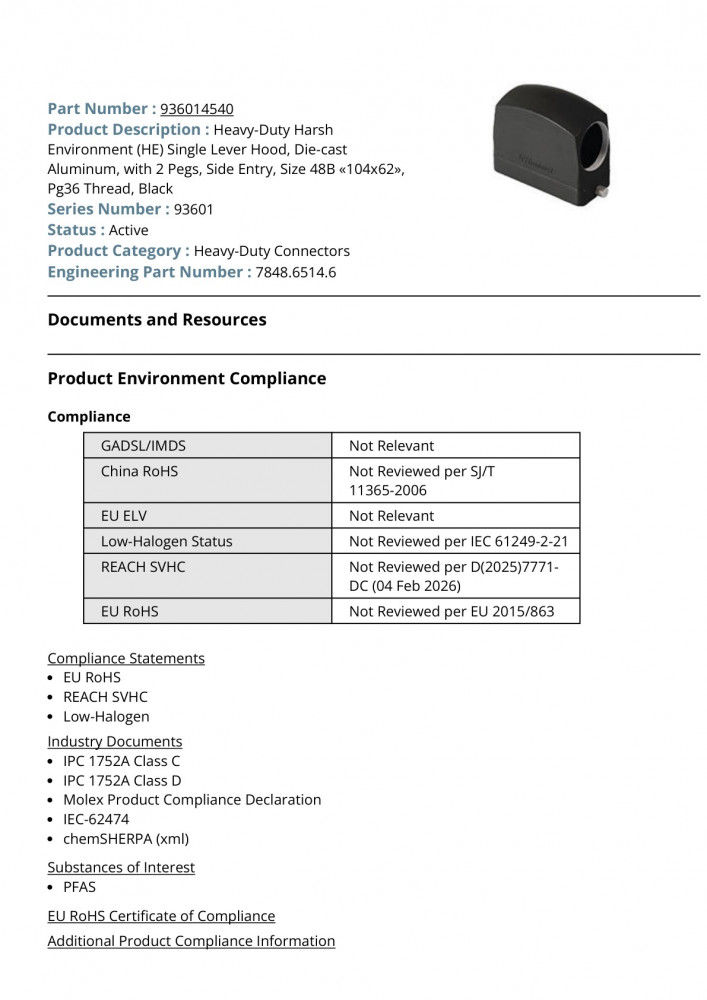 936014540 technical document image 1
