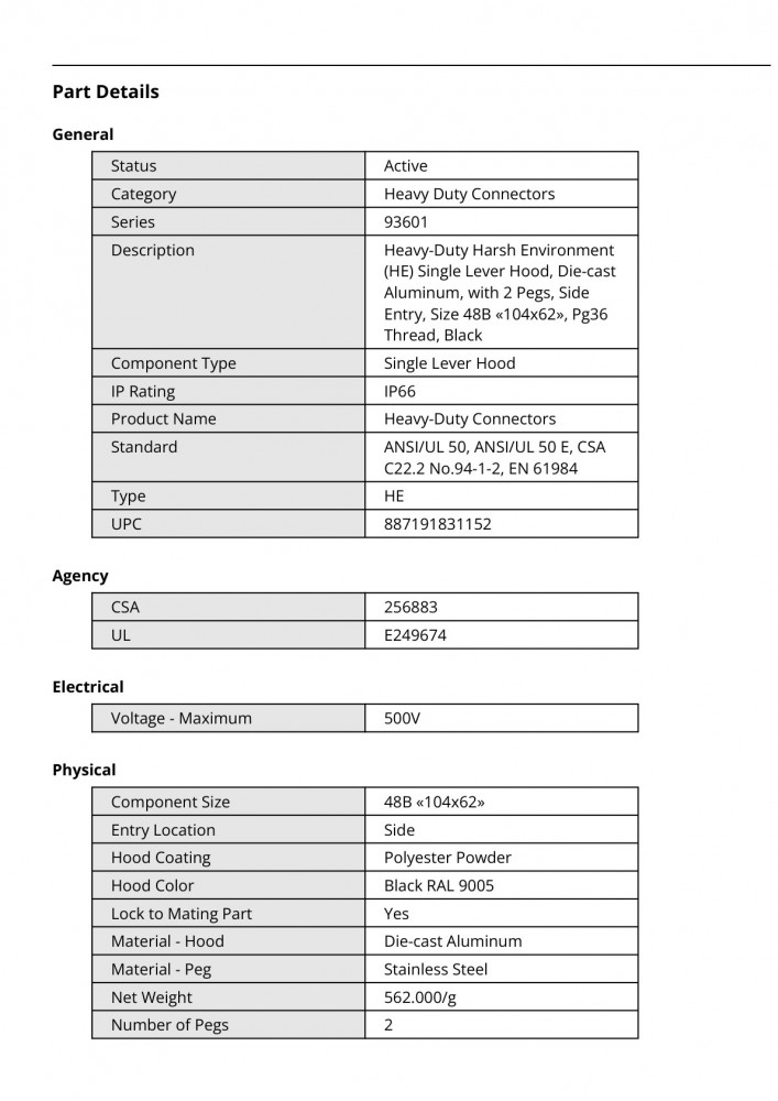 936014540 technical document image 2