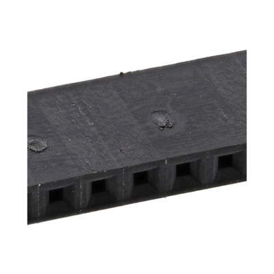 Harwin M22-3010500