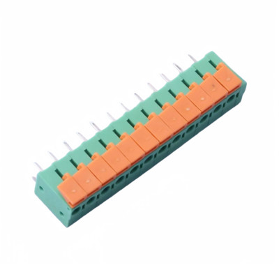 JILN JL142R-50812GA1 Wire to Board Chip
