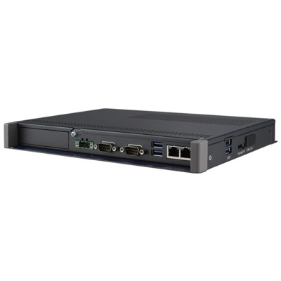 TPC-B300 for sale