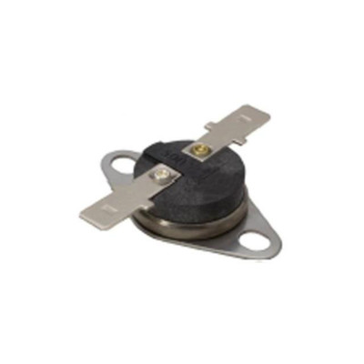 Sensata 053GAB155A-140Y Industrial Mechanical Thermostat