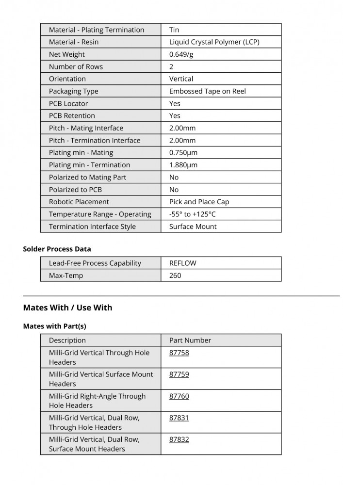 791098661 technical document page 3