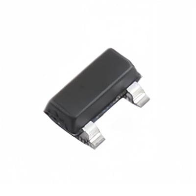 Slkor SLHT50H Linear Low Drop Out (LDO) Voltage Regulator