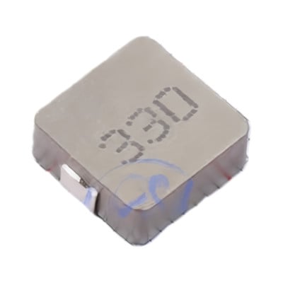 FAUKU GSM1040-220-M Fixed Inductor