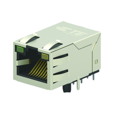 TE Connectivity 5-2337992-5