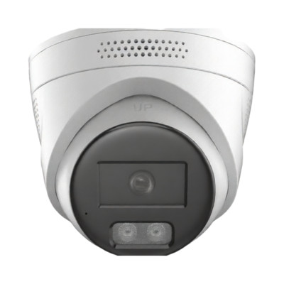HIKVISION DS-2CD3346(D)WDA4-L6mm Video Surveillance Chip
