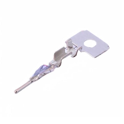 HRS DF1-2428SCF
