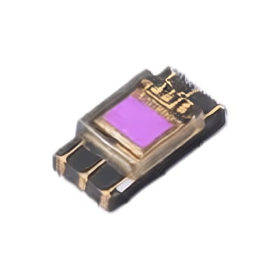 NEWOPTO XYC-ALS21C-K1 Ambient Light, IR, and UV Sensor Chip for sale