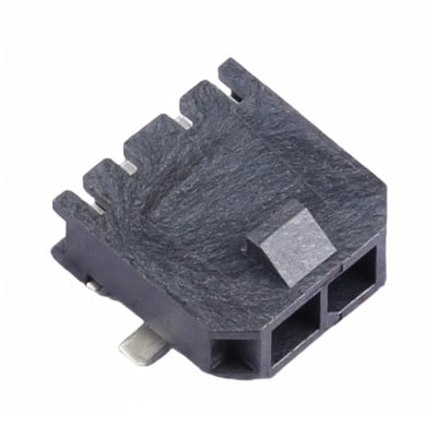 XKB Connection X6511WR-08H-C60D30R1 Male Pin Header