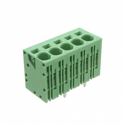 ADAM TECH EB21A-05-D