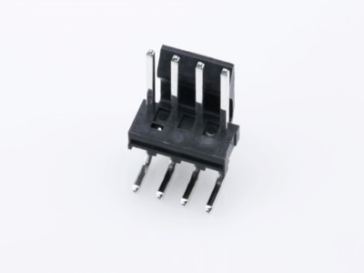Molex 26654040